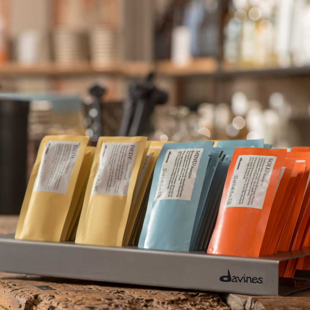 Davines Malaysia | Official Website